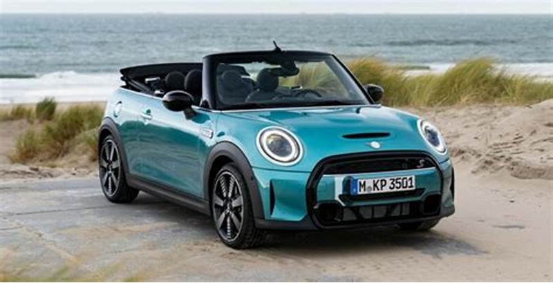 Los Mejores Autos del Mundo en el 2025 Según WWCOTY – CARS EN ESPAÑOL