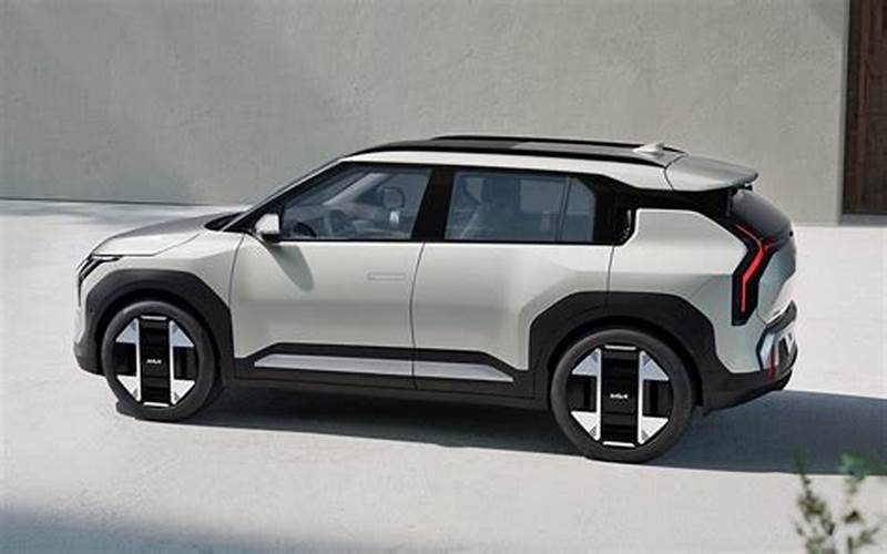 Los Mejores Autos del Mundo en el 2025 Según WWCOTY – CARS EN ESPAÑOL