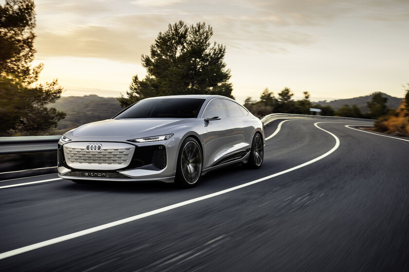 Los Mejores Autos del Mundo en el 2025 Según WWCOTY – CARS EN ESPAÑOL