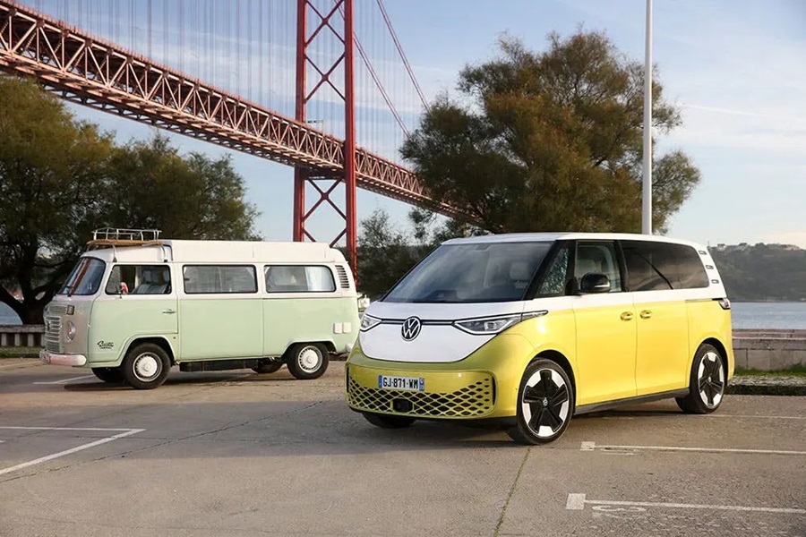¿Cuáles son los autos que esconden detalles tan raros que pocos notan ...